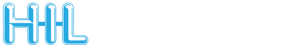 HIL INDUSTRIES BERHAD