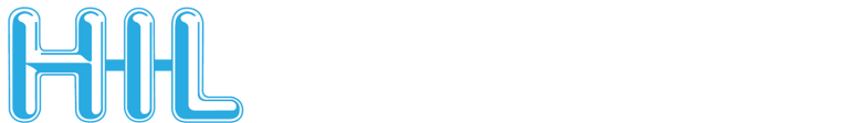 HIL INDUSTRIES BERHAD