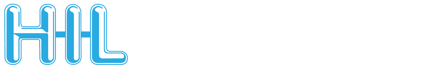 About – HIL INDUSTRIES BERHAD